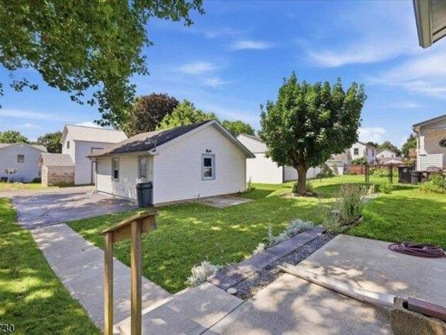 house with 2 bedroom, Washington NJ ES105172887