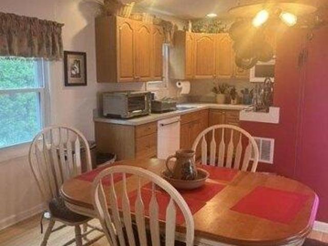 house with 2 bedroom, Washington NJ ES105207458