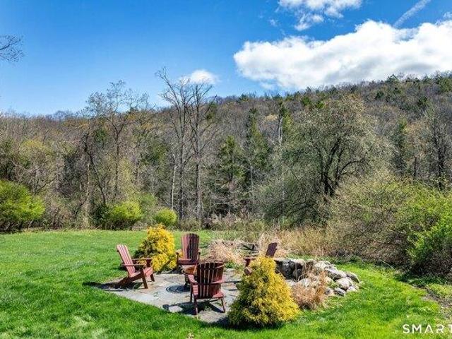 house with 2 bedroom, Washington CT DS104297477