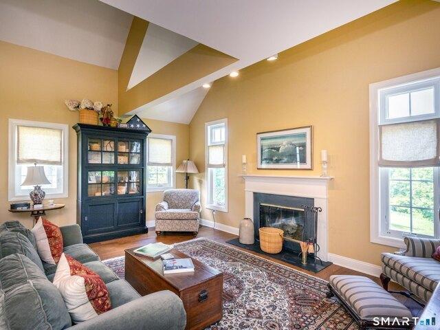 house with 2 bedroom, Washington CT ES104263612