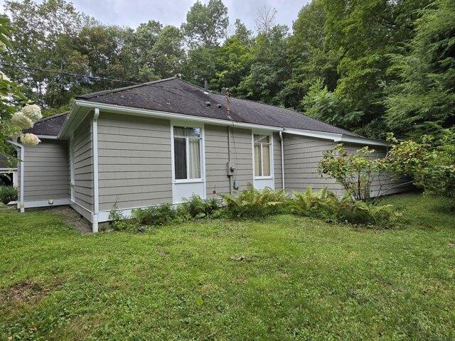 house with 2 bedroom, Washington CT ES104352559