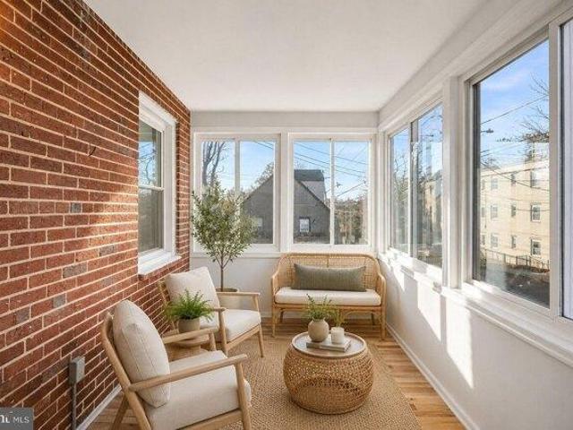 house with 2 bedroom, Washington DC ES104898216