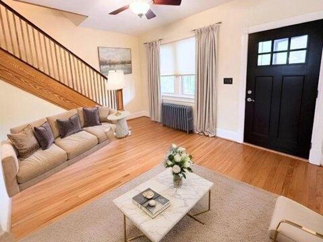 house with 2 bedroom, Washington DC ES104906454