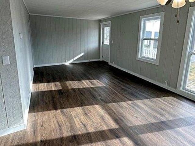 house with 2 bedroom, Washington IN DLS92923372