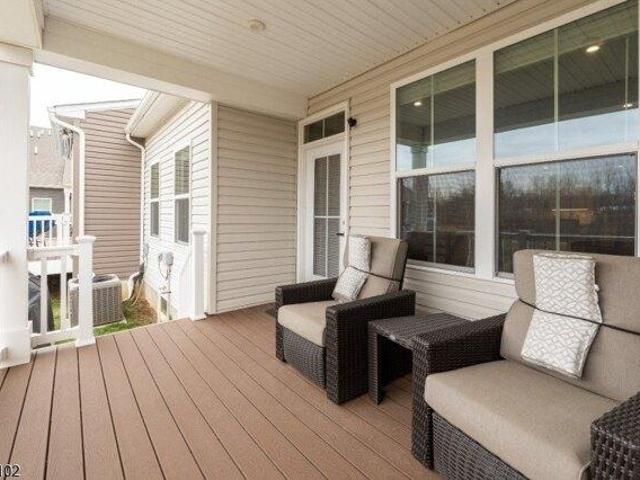 house with 2 bedroom, Washington Township NJ DLS101799881