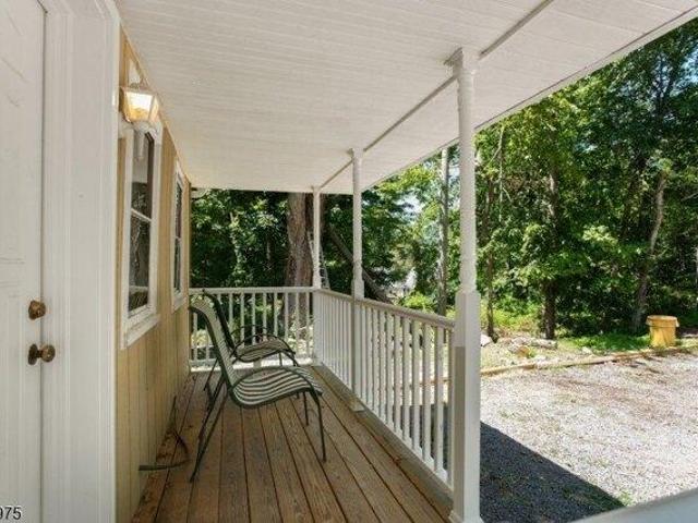 house with 2 bedroom, Watchung NJ ES105155980