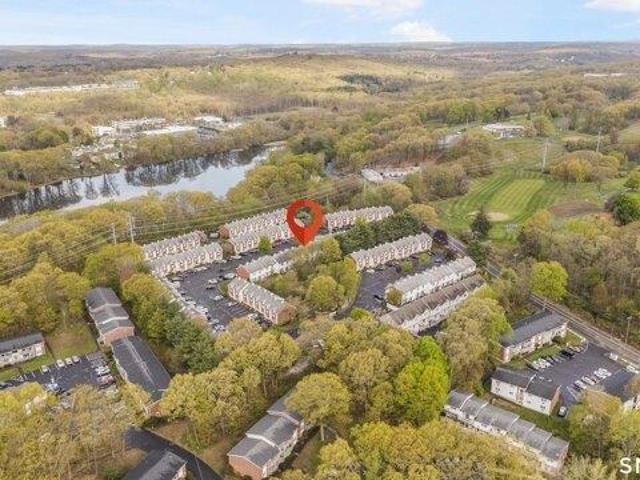house with 2 bedroom, Waterbury CT DLS102559104