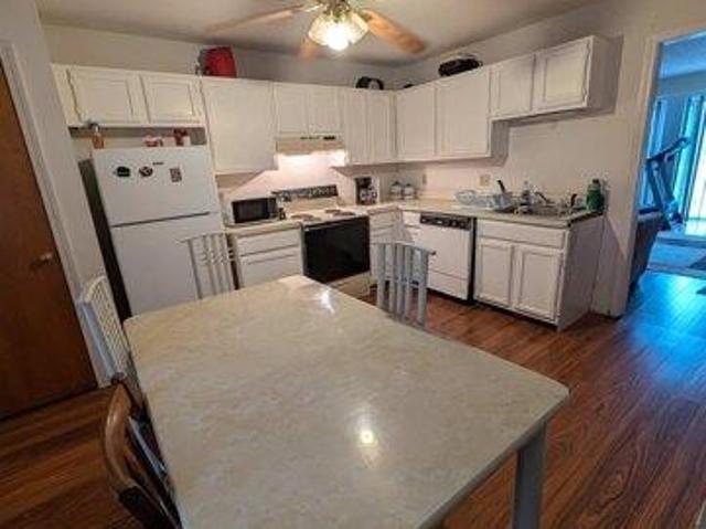 house with 2 bedroom, Waterbury CT DS101707173