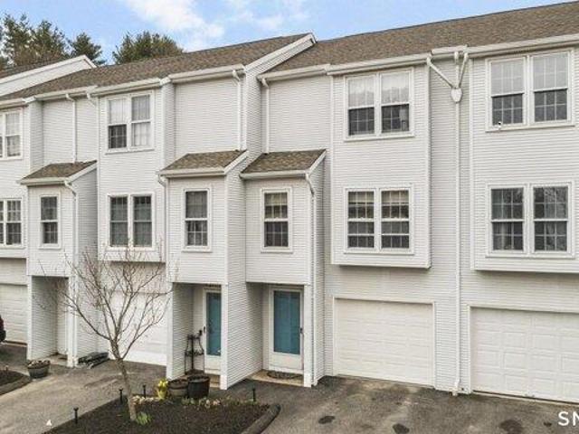 house with 2 bedroom, Waterbury CT DS101859315