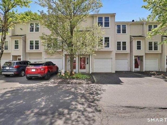 house with 2 bedroom, Waterbury CT DS102478617