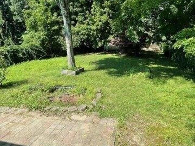 house with 2 bedroom, Waterbury CT DS102725170