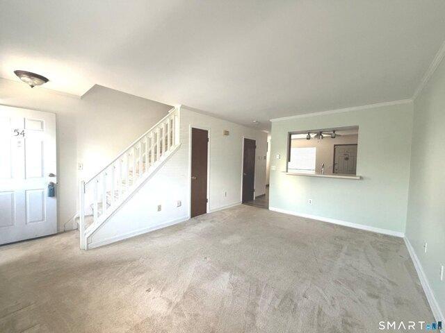 house with 2 bedroom, Waterbury CT DS102824248