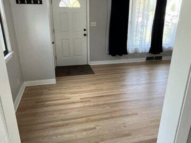 house with 2 bedroom, Waterbury CT DS103432900