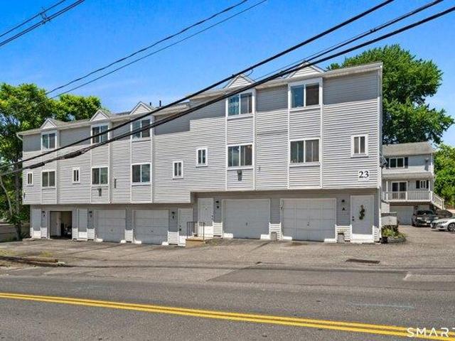 house with 2 bedroom, Waterbury CT DS103433404