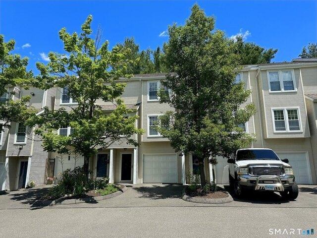 house with 2 bedroom, Waterbury CT DS103604623