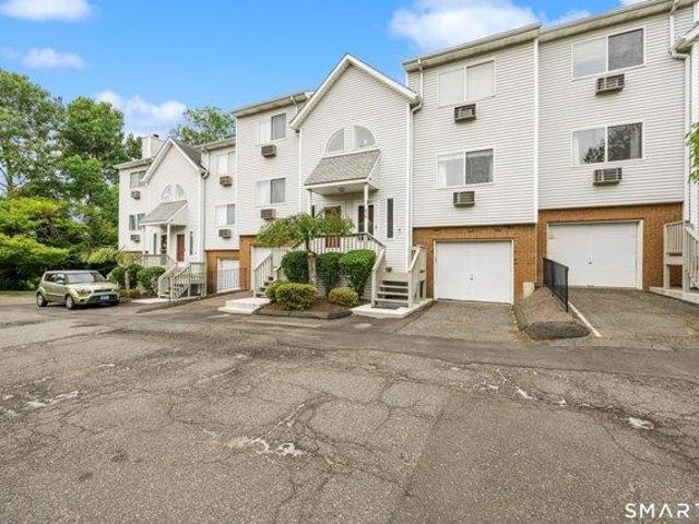 house with 2 bedroom, Waterbury CT DS104407062