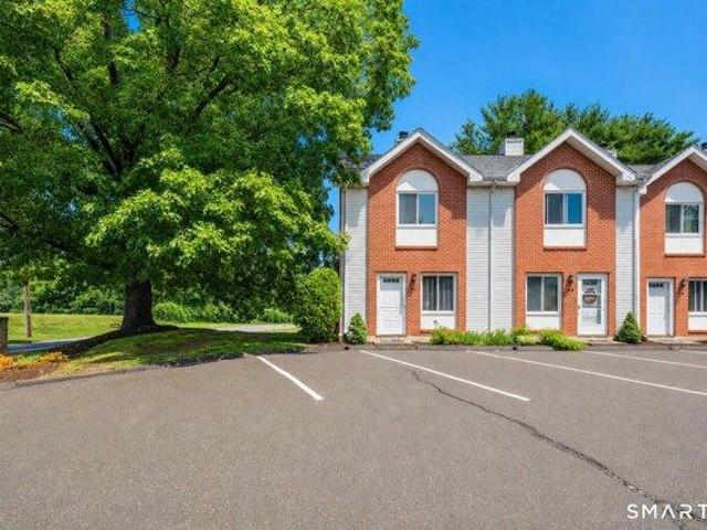 house with 2 bedroom, Waterbury CT DS104441609