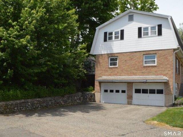 house with 2 bedroom, Waterbury CT DS104445302