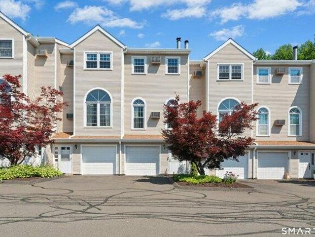 house with 2 bedroom, Waterbury CT DS104116003