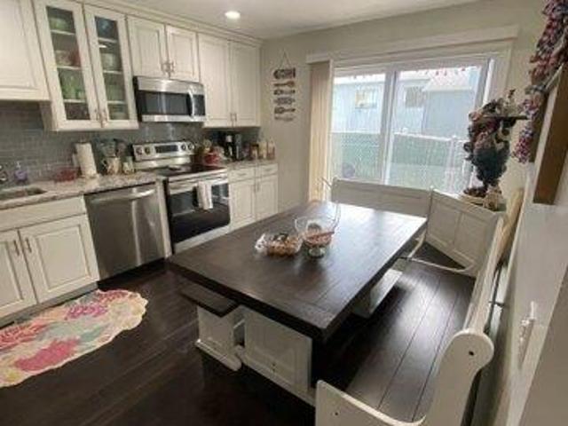 house with 2 bedroom, Waterbury CT DS104148568