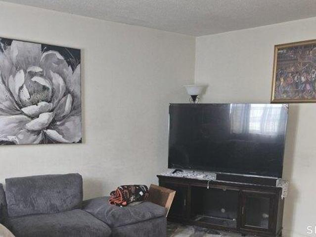 house with 2 bedroom, Waterbury CT DS104152938