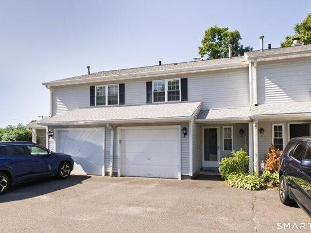 house with 2 bedroom, Waterbury CT DS104264981