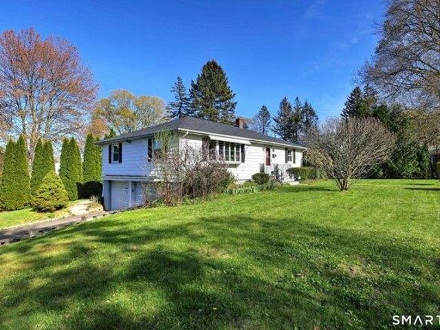 house with 2 bedroom, Waterbury CT ES102825264