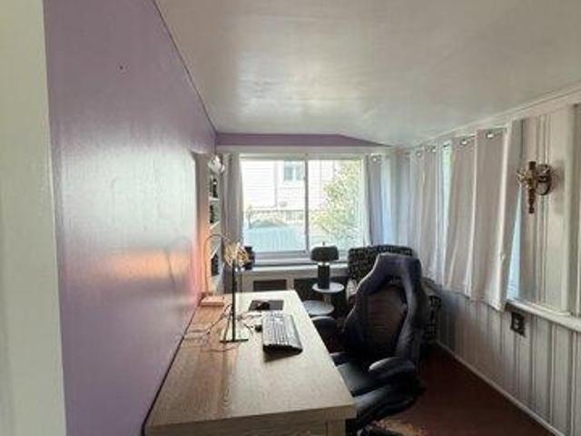 house with 2 bedroom, Waterbury CT ES104757963