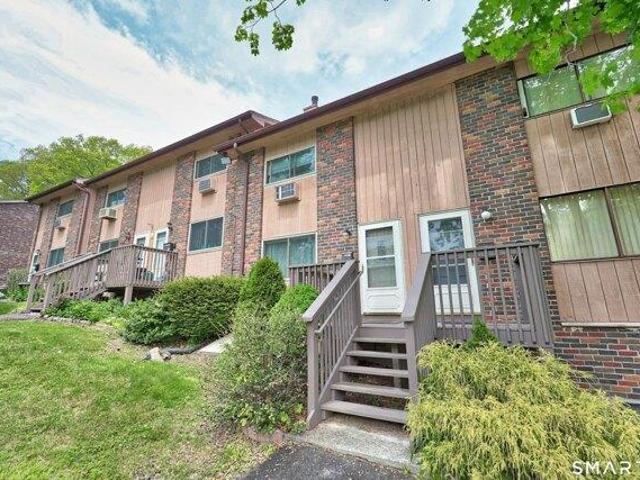 house with 2 bedroom, Waterbury CT ES104789646