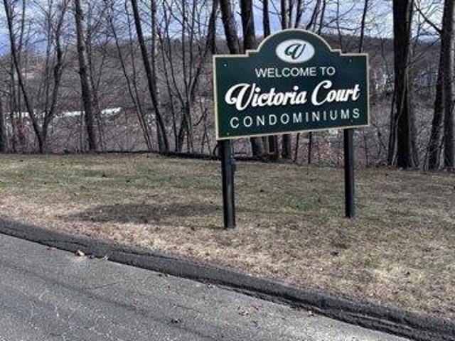 house with 2 bedroom, Waterbury CT ES104810263