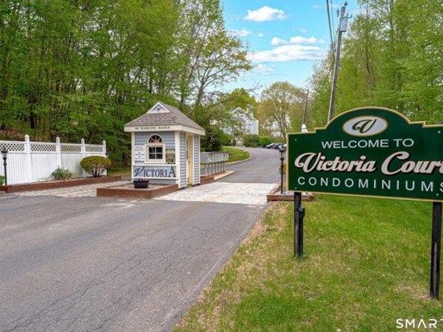 house with 2 bedroom, Waterbury CT ES104906409
