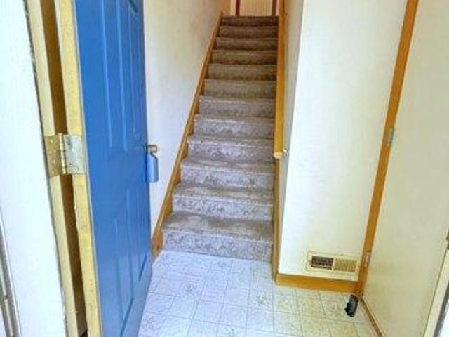 house with 2 bedroom, Waterbury CT ES104232809