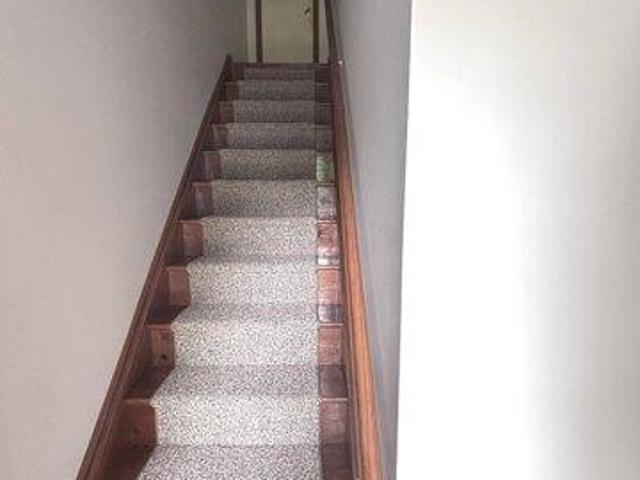 house with 2 bedroom, Waterbury CT ES105478975
