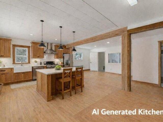 house with 2 bedroom, Waterbury VT DLS103101463