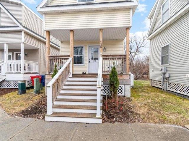 house with 2 bedroom, Waterbury VT DS102029861