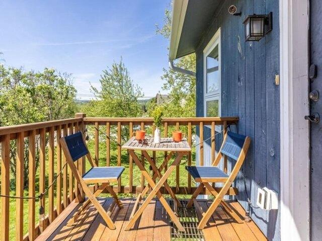 house with 2 bedroom, Waterbury VT DS103074877