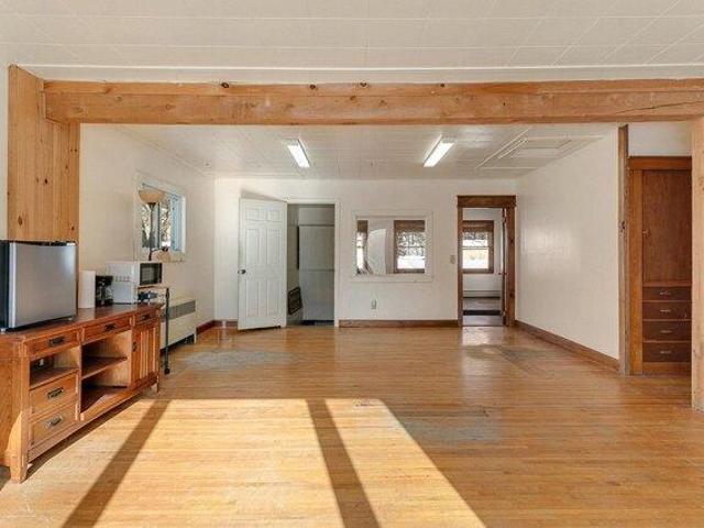 house with 2 bedroom, Waterbury VT ES103101463