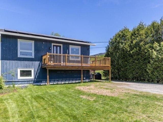 house with 2 bedroom, Waterbury VT ES105202715