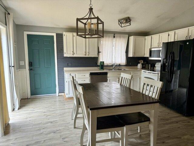 house with 2 bedroom, Waterboro ME DS102211700