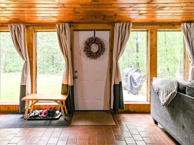 house with 2 bedroom, Waterboro ME DS104373763