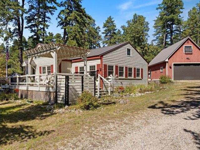 house with 2 bedroom, Waterboro ME ES103249483