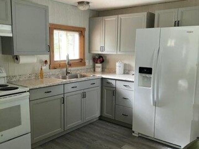 house with 2 bedroom, Waterboro ME ES103250991