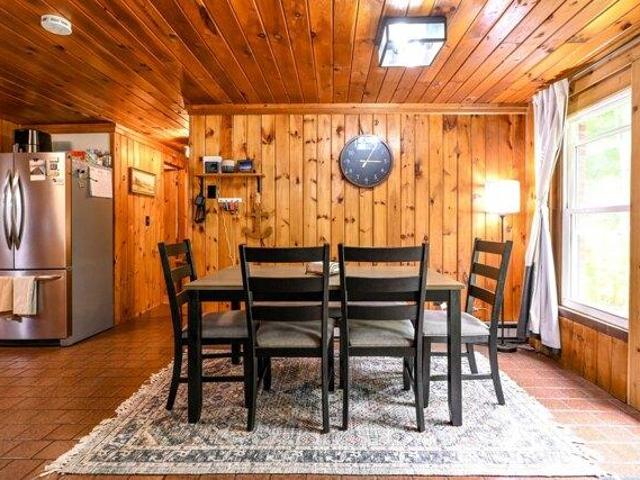 house with 2 bedroom, Waterboro ME ES105403767