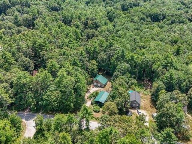 house with 2 bedroom, Waterboro ME ES105144446