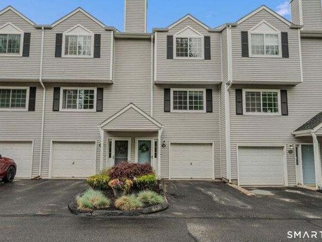 house with 2 bedroom, Waterford CT DS103071571