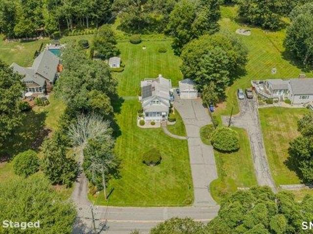 house with 2 bedroom, Waterford CT ES105124504