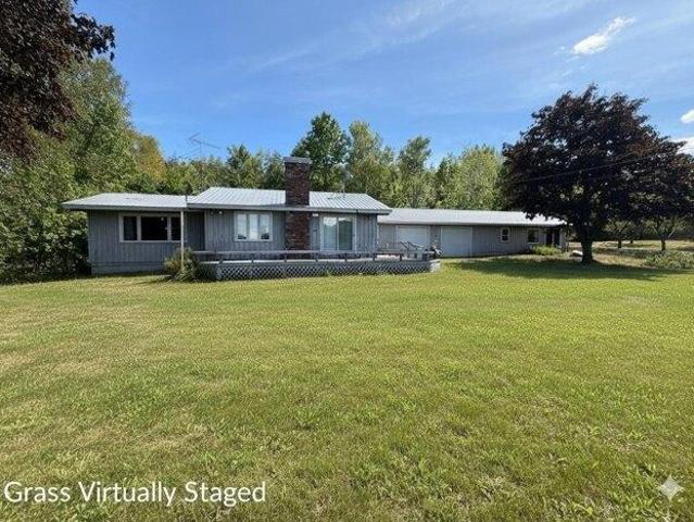 house with 2 bedroom, Waterford ME DLS102726674