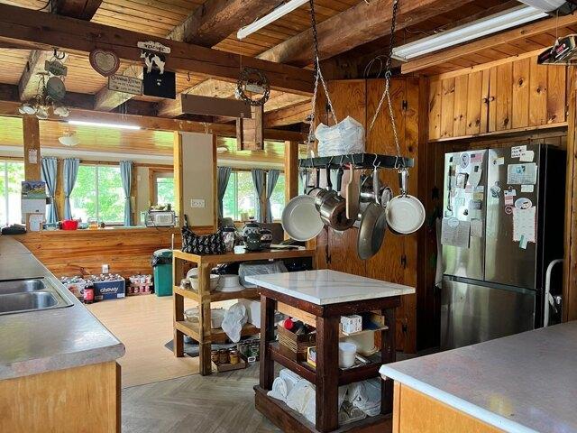 house with 2 bedroom, Waterford ME DS103499145