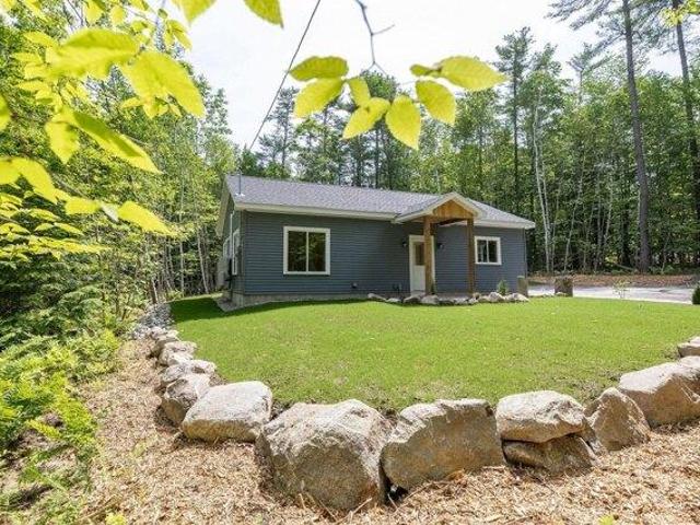 house with 2 bedroom, Waterford ME DS104189754