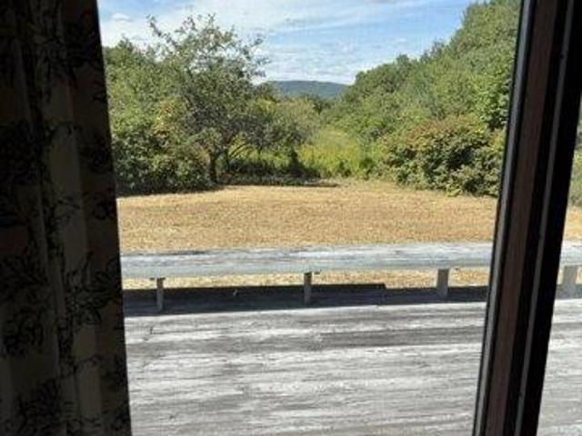 house with 2 bedroom, Waterford ME ES103070955